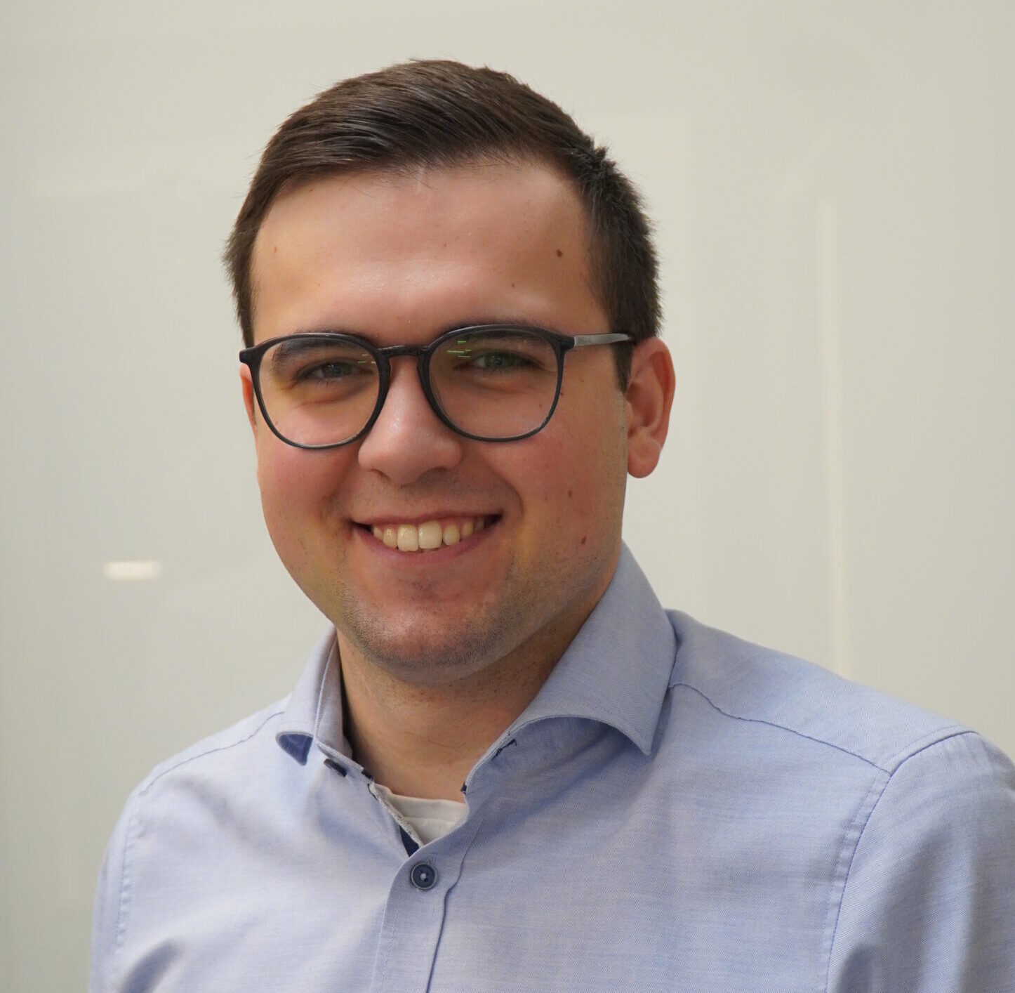 Unsere Firma - Zwick Fenster-Technik GmbH Augsburg